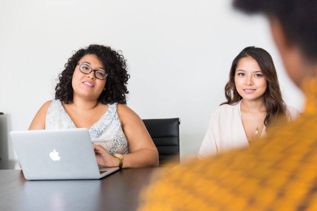 5 Tips to Master the "tell me about yourself" Interview Question ...